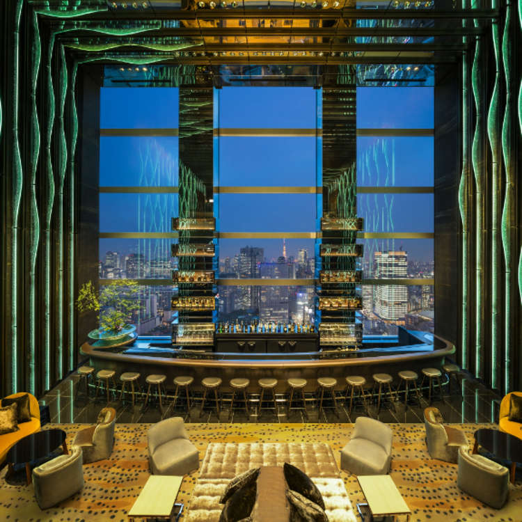 LIVE JAPAN Perfect Guide TOKYO -official Site