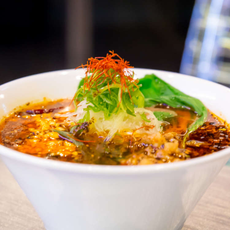 Ramen - LIVE JAPAN (Japanese travel, sightseeing and experience guide)