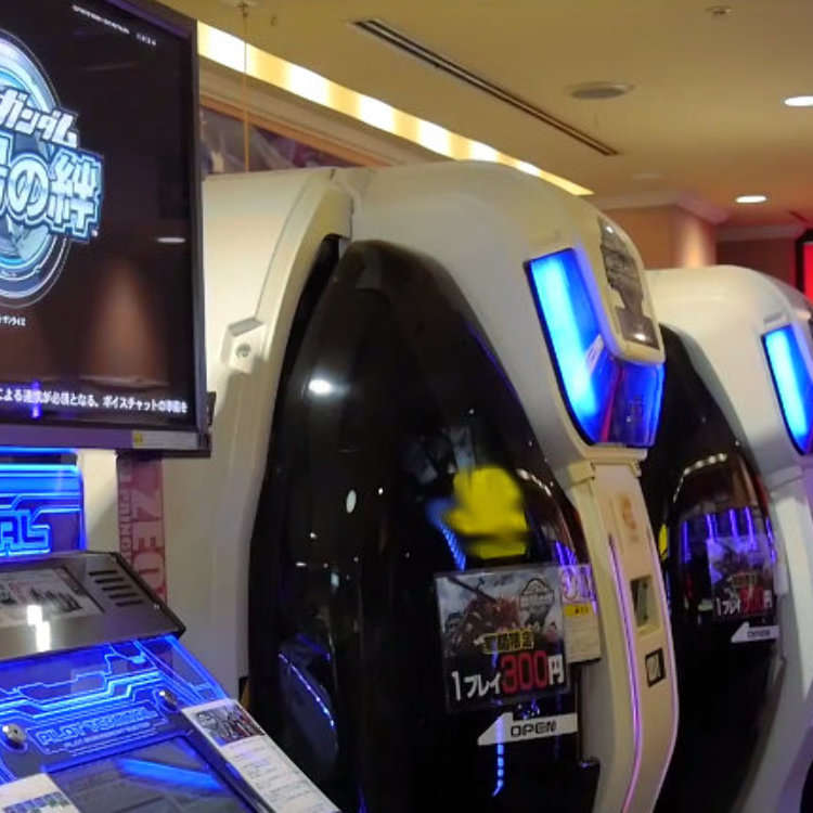 LIVE JAPAN Perfect Guide TOKYO -official Site