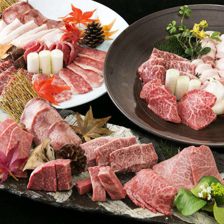 Easy Japanese Recipes! How to Make Japanese-Style Meatloaf! (Episode 13 ...