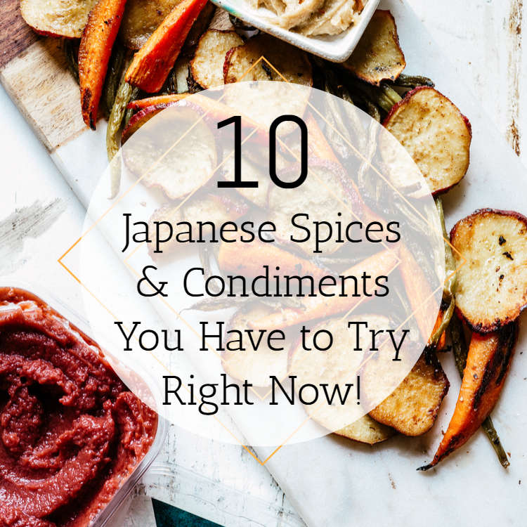 [2017] The Best Spots to Enjoy Japanese flowers in June - LIVE JAPAN ...