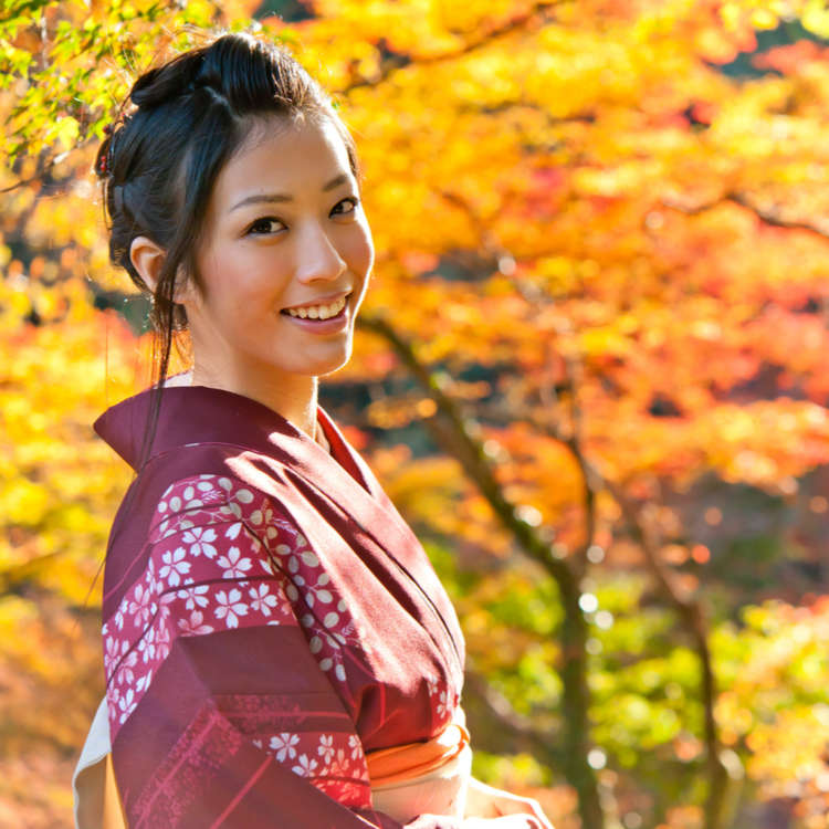 Wagyu and Kobe Beef - LIVE JAPAN (Japanese travel, sightseeing and ...