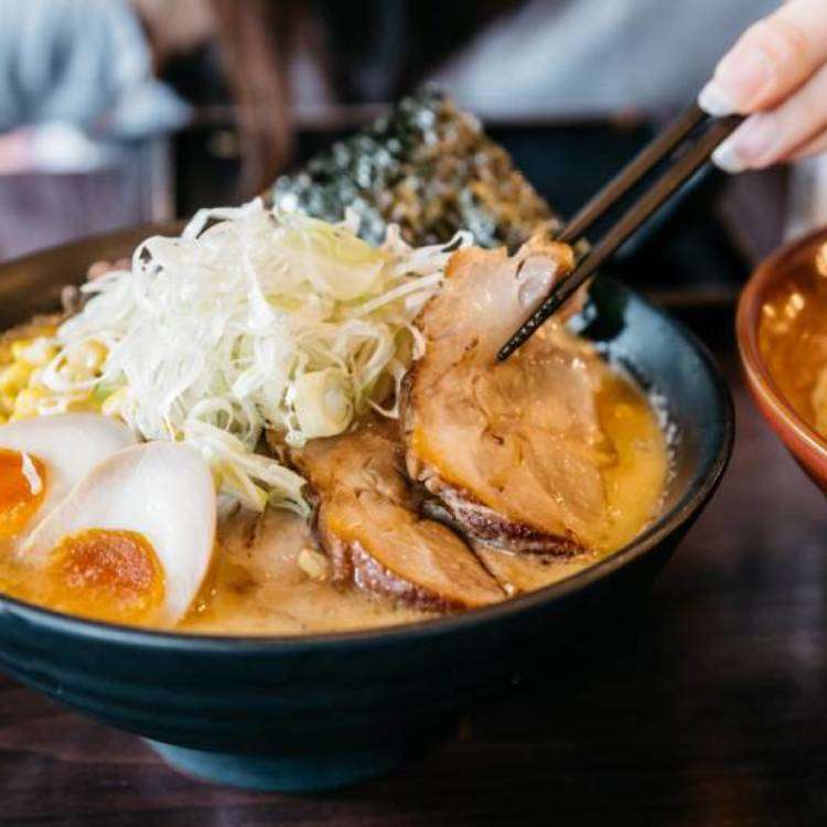 일본 도쿄에서 히로시마풍 오코노미야키를 먹을 수 있는 가게 5곳! - LIVE JAPAN ( 일본여행·추천명소·지역정보 )