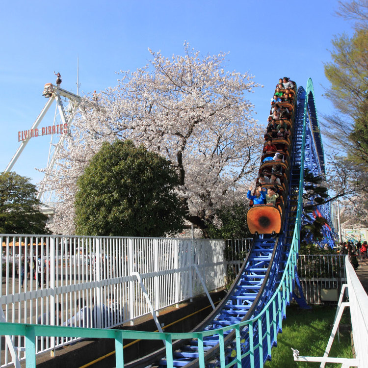 [2017] The Best Spots to Enjoy Japanese flowers in June - LIVE JAPAN ...