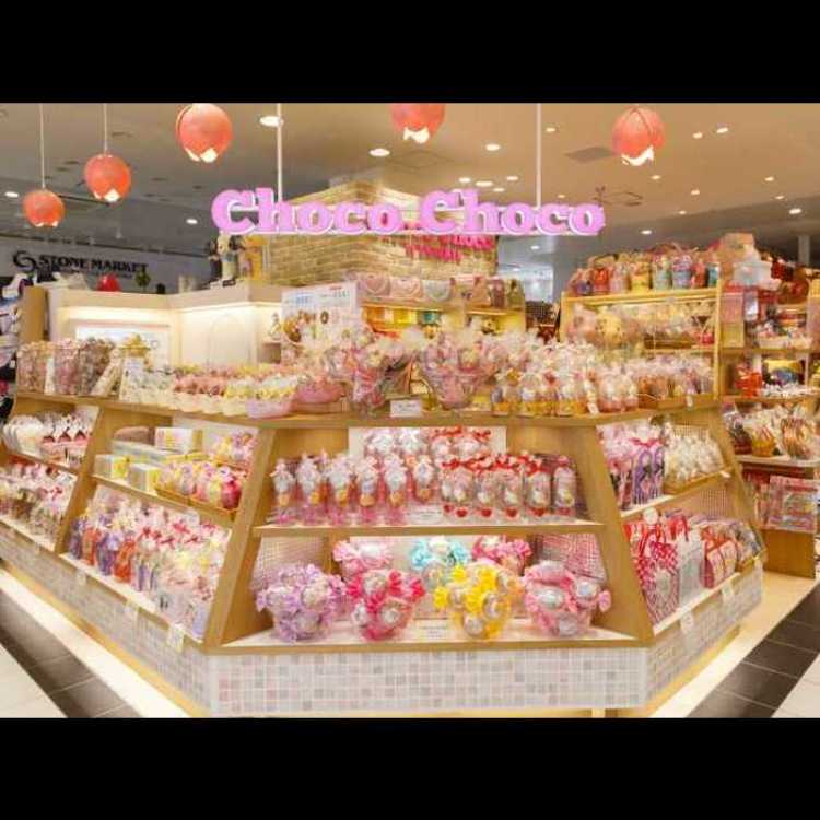 Harajuku ALTA - LIVE JAPAN (Japanese travel, sightseeing and experience ...