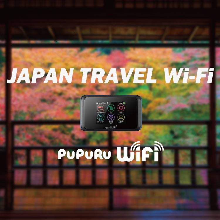 도쿄 관광 명소·체험 가이드 - LIVE JAPAN